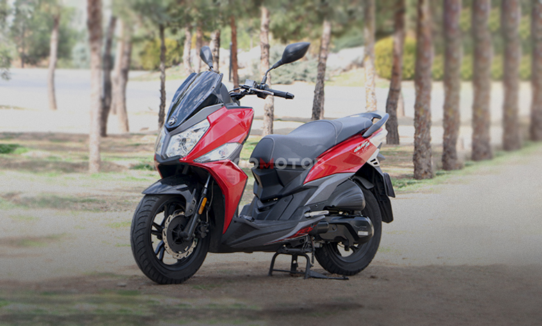 بررسی صفر تا صد گلکسی j200