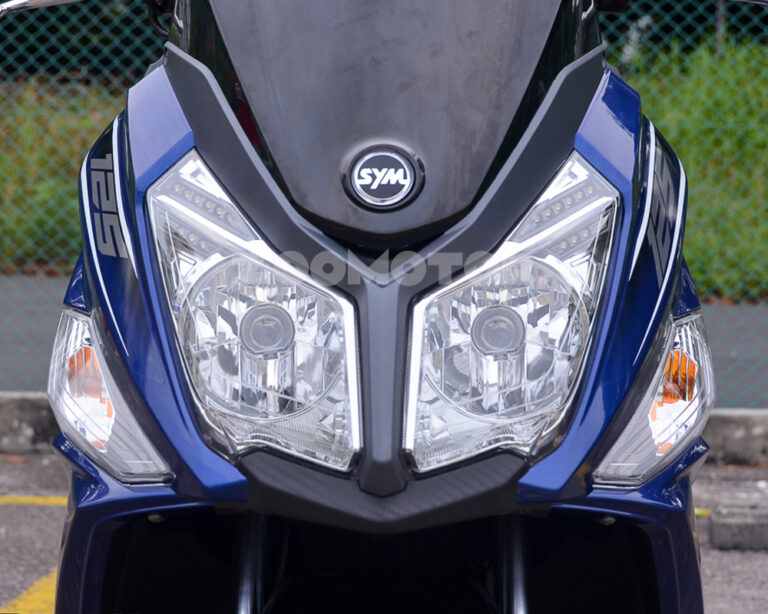 بررسی صفر تا صد گلکسی j200