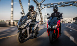 نقد و بررسی جی تی ۲۰۰ | Jet x 200