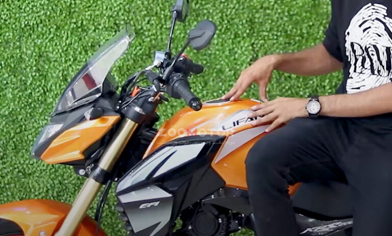 بررسی KPS 200 |‌ یه استریت اقتصادی