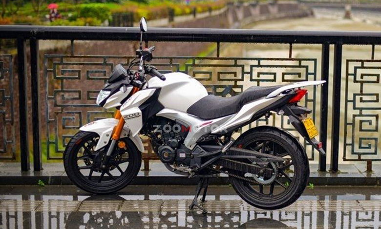 بررسی KPS 200 |‌ یه استریت اقتصادی