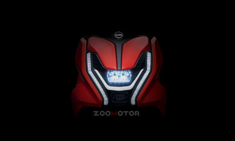 بررسی کامل FX 150 ققنوس تایوانی