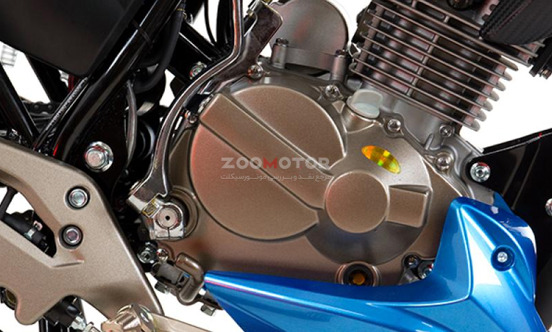 بررسی صفرتاصد زونتس N2 230n